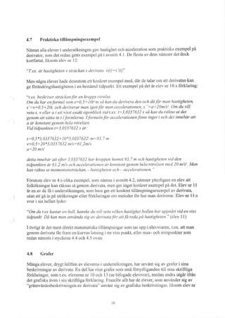 Examensarbete_LHS | PDF