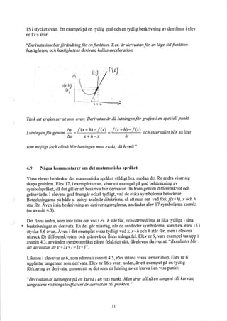 Examensarbete_LHS | PDF