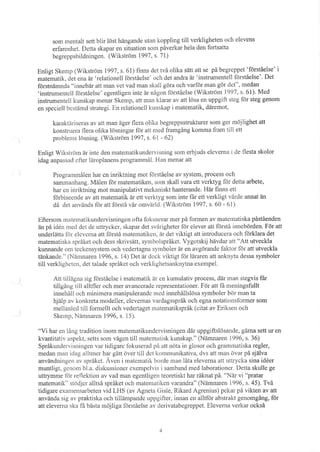 Examensarbete_LHS | PDF