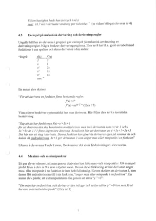 Examensarbete_LHS | PDF | Free Download