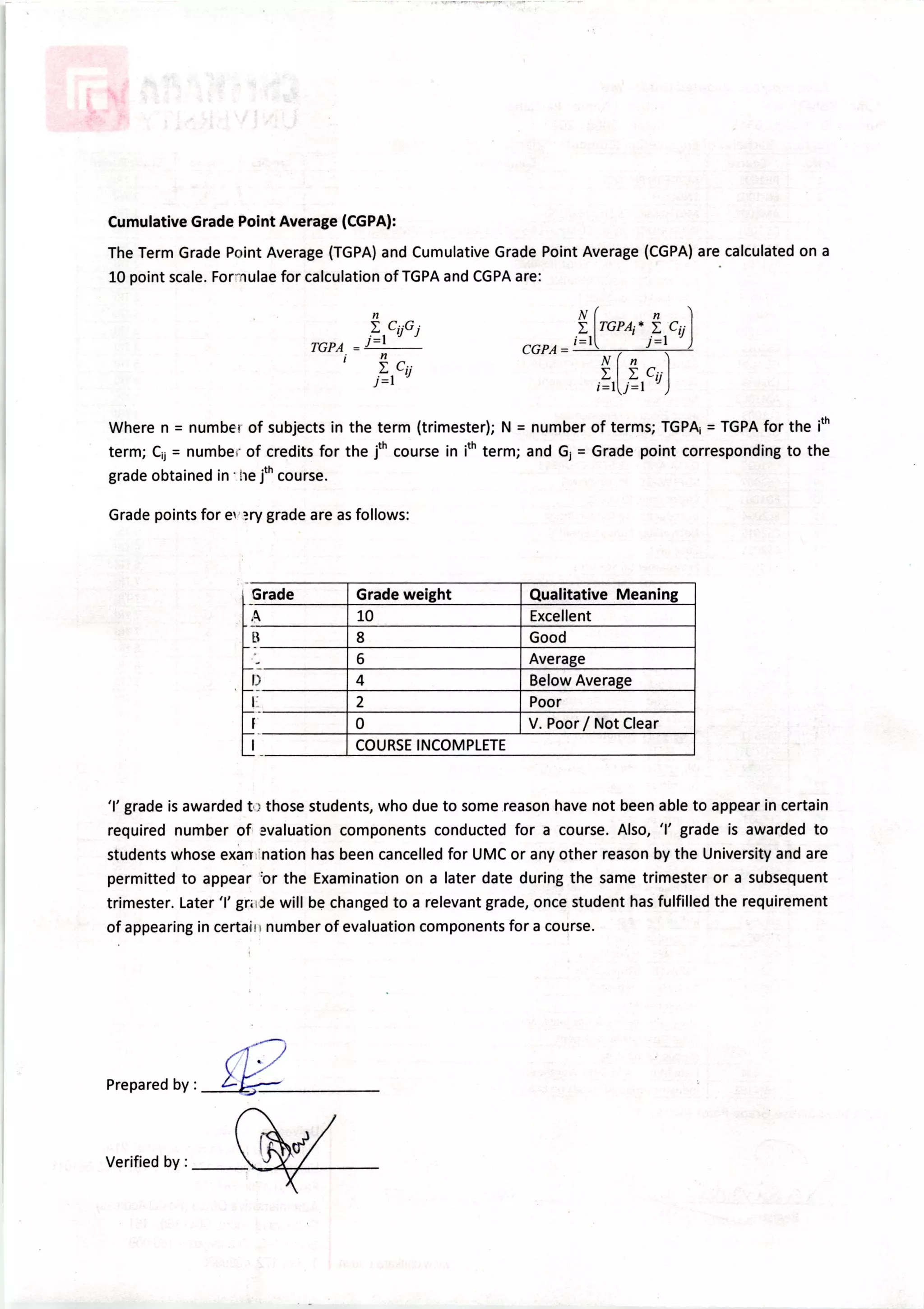 TRANSCRIPT | PDF | Computing | Technology & Computing