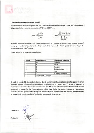 TRANSCRIPT | PDF | Computing | Technology & Computing