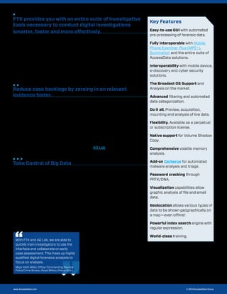 AD_FTKX_BRO_ENG_19Nov2014 | PDF