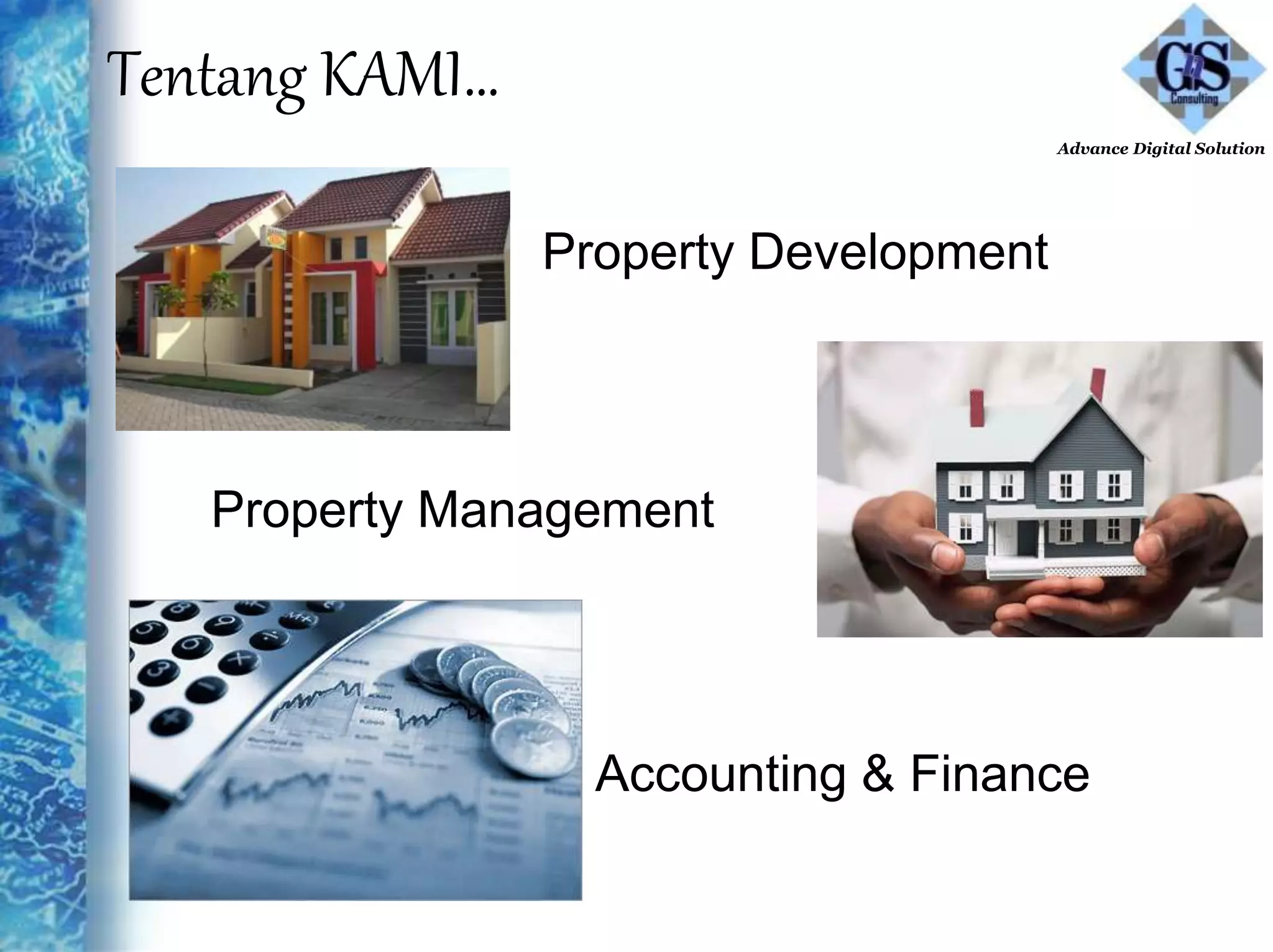 Property Management System Rev4 | PPTX