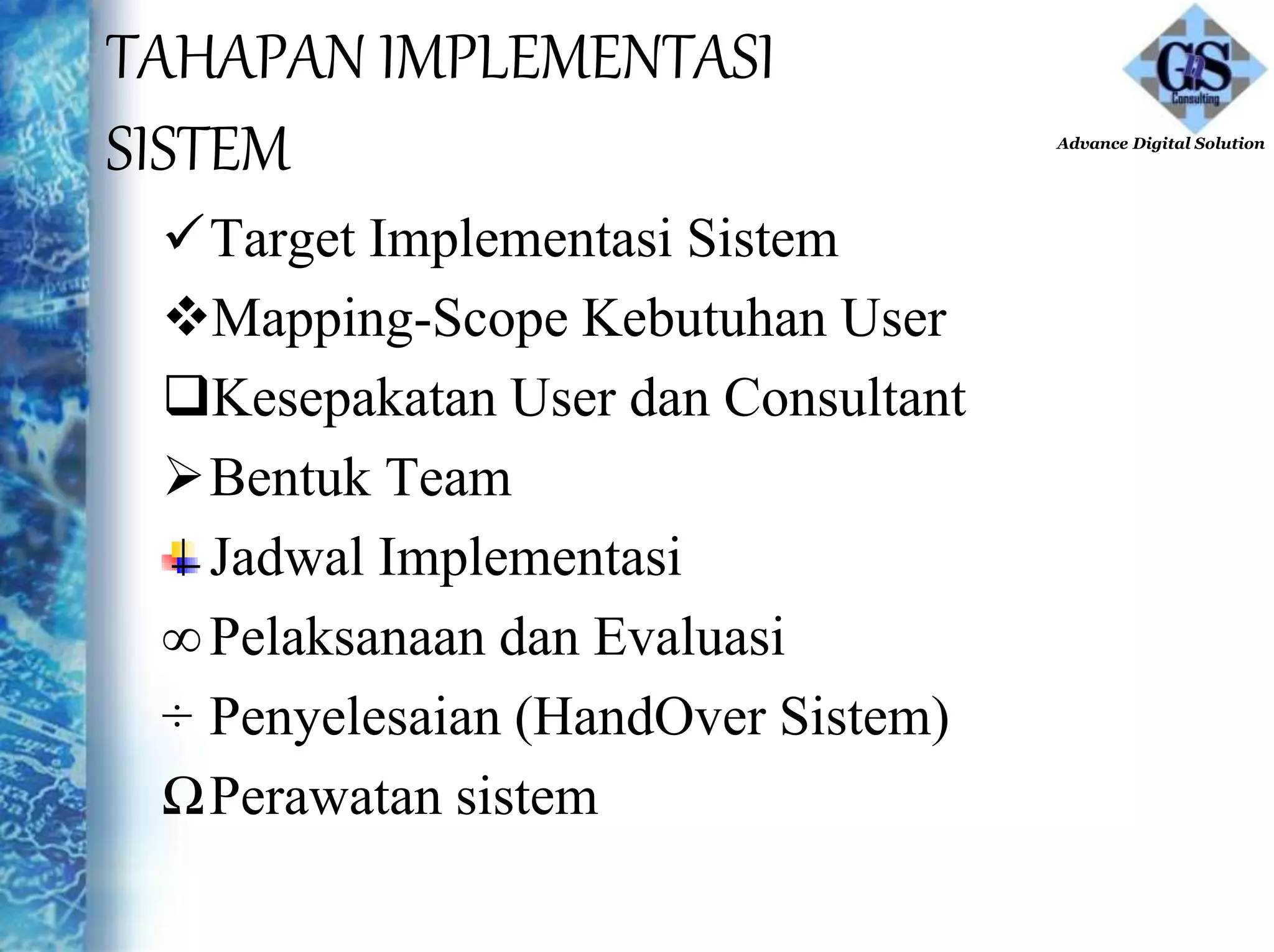 Property Management System Rev4 | PPTX