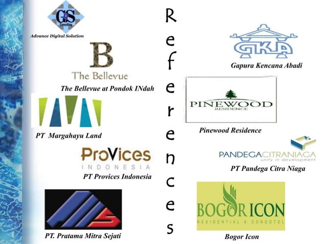 Property Management System Rev4 | PPT