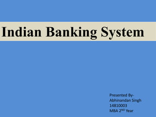 Shadow Banking System: Definition, Examples, And How It, 47% OFF