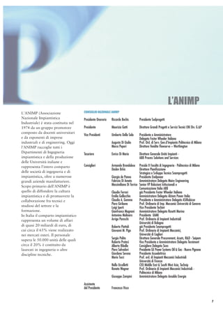 Brochure_MEC7 | PDF