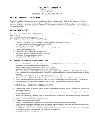 ROXANNE LEAH SMITH-2015 | DOC