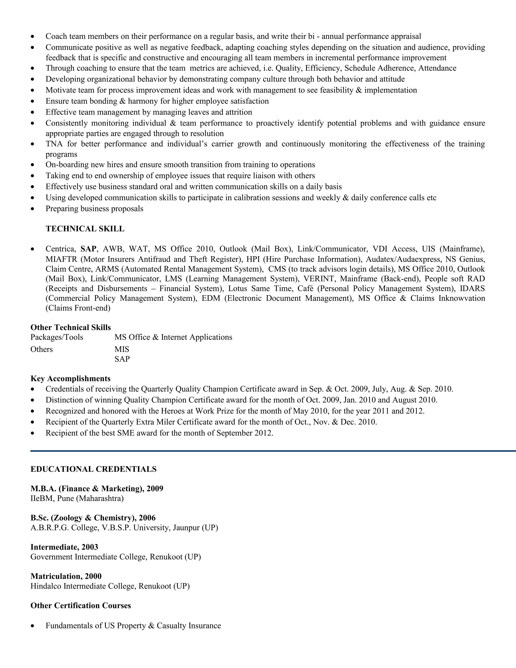 Dharmendra Sharma | PDF