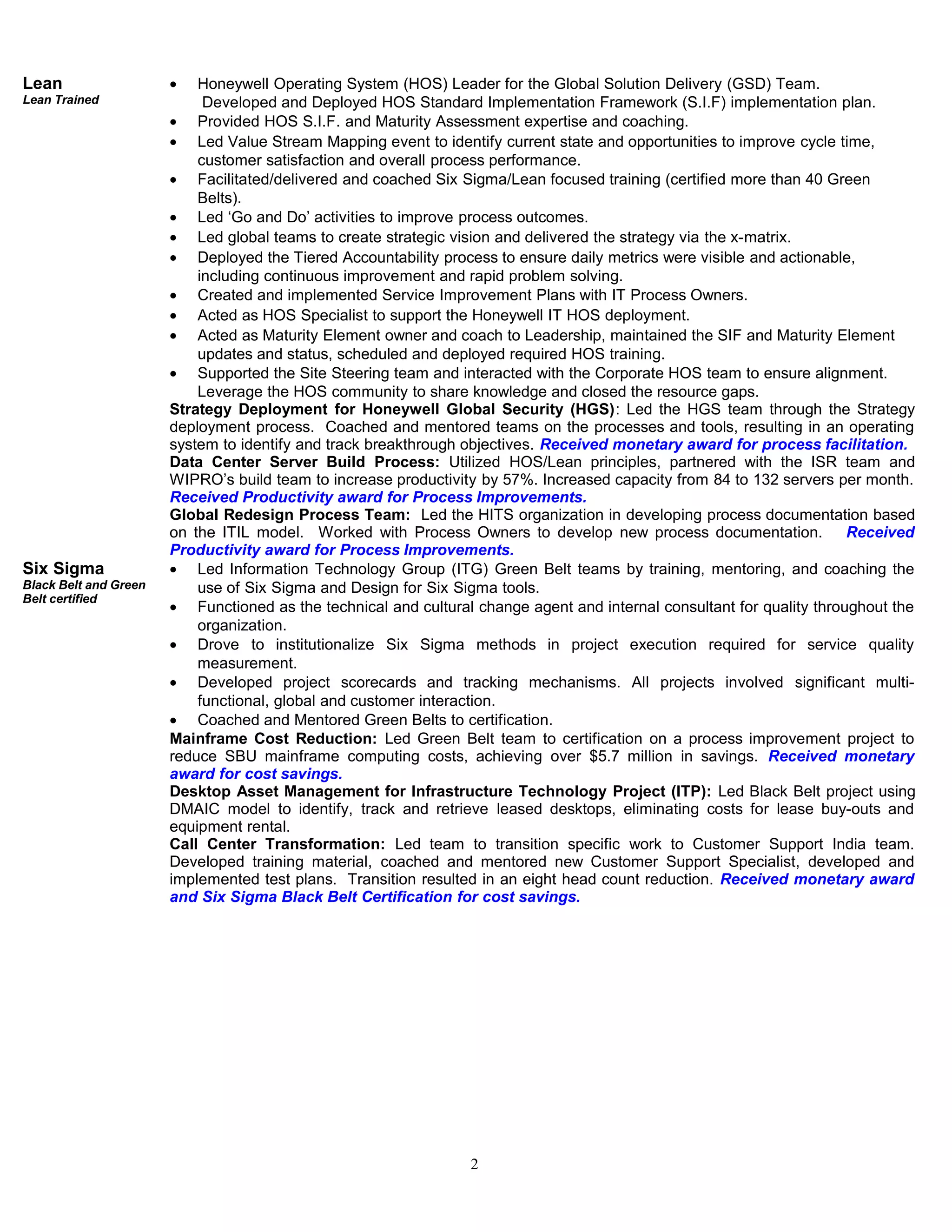 RESUME for Nina Stewart 2016-2 | DOC