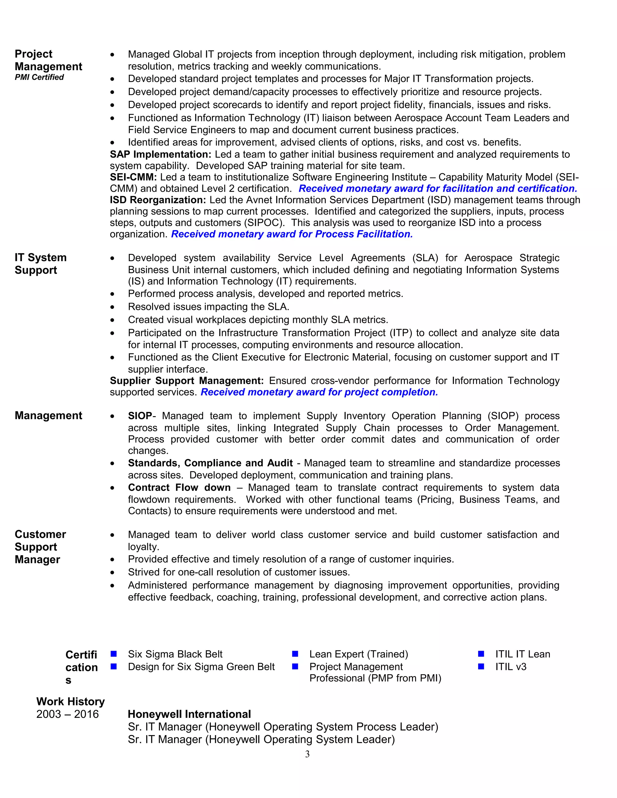 RESUME for Nina Stewart 2016-2 | DOC
