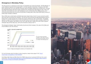 ATIS Market Roundup - Issue 5 | PDF