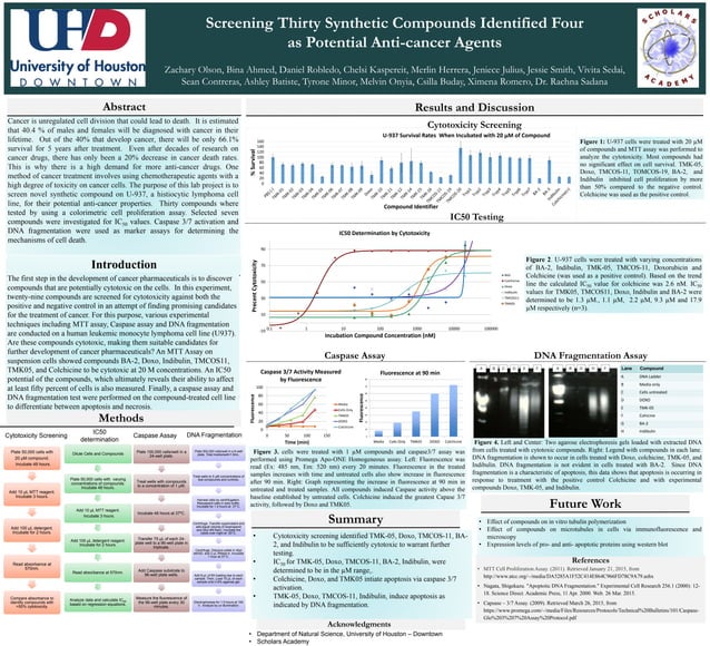 BIOL 4232 SRC Poster_RS edited (1) | PPT