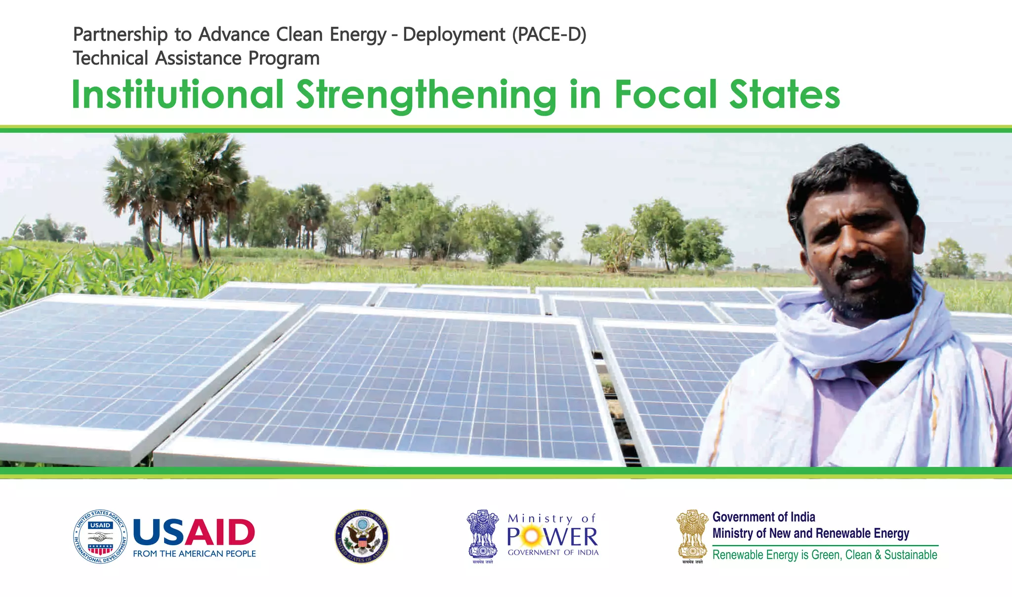 State-Brochure-Final-Dec.-2-2015 | PPT