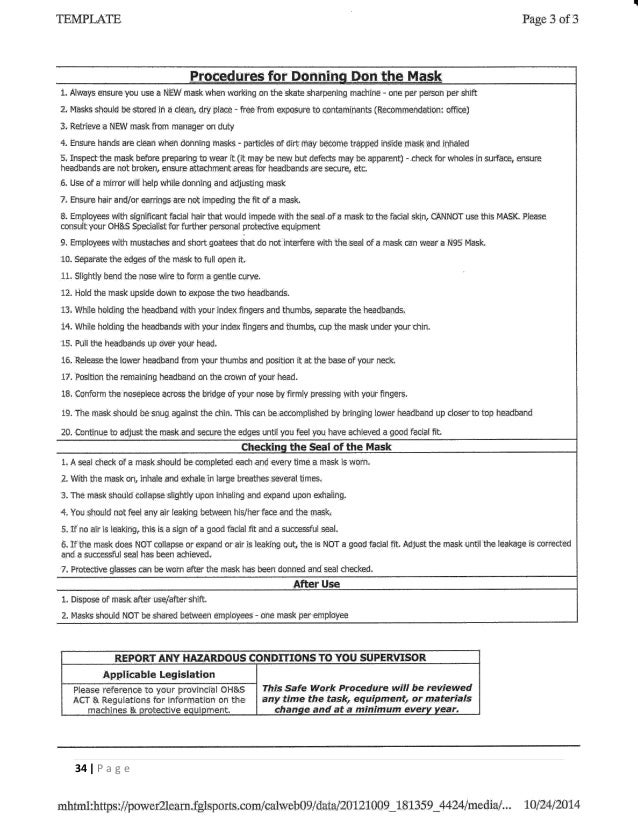 Security Survey 2 Security Survey 2