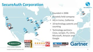AY - Adaptive Access Control | PPT
