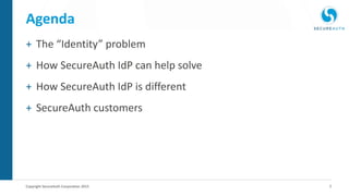 AY - Adaptive Access Control | PPT