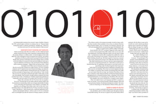 Inside India's Coder Boom | PPT