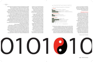 Inside India's Coder Boom | PPT