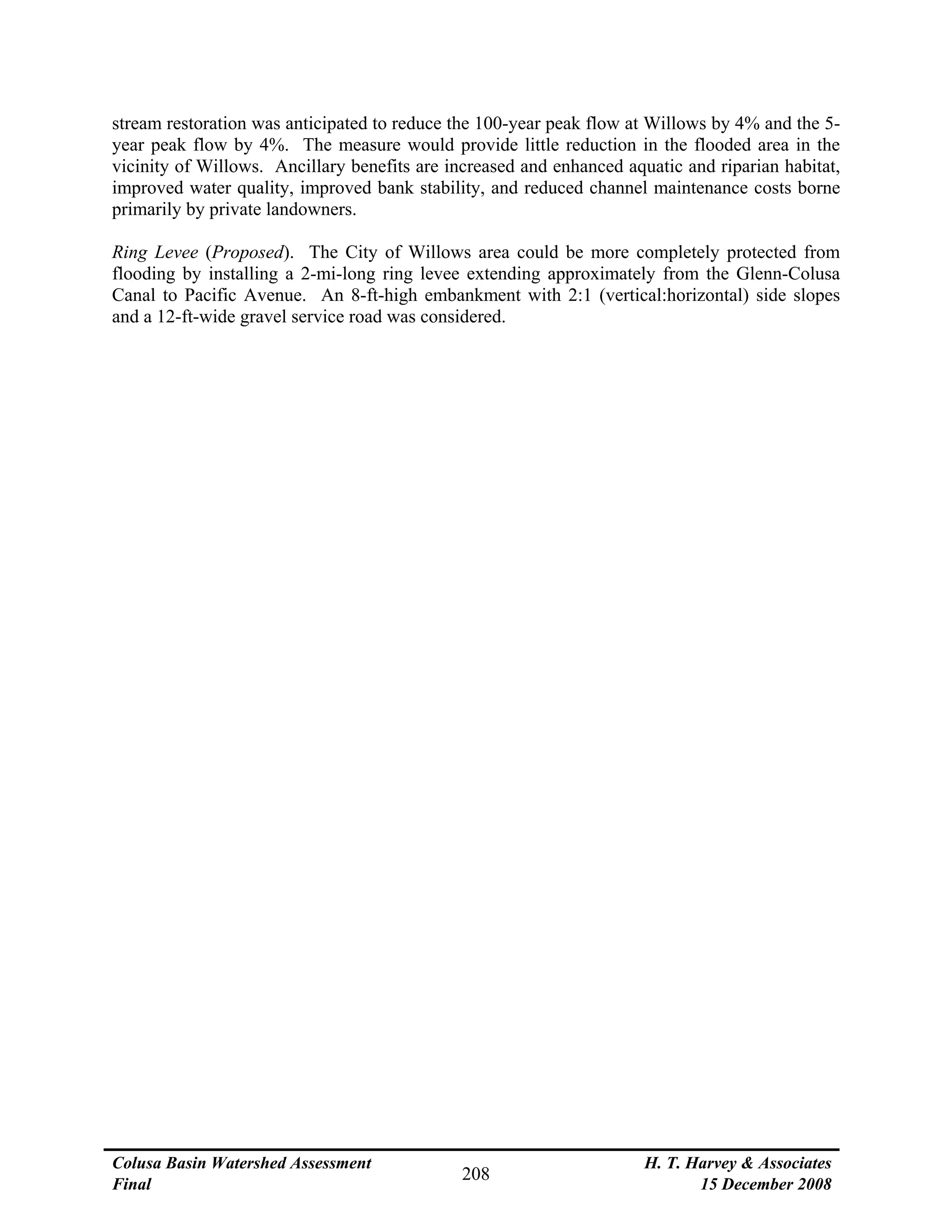 Colusa_11_FloodMgmt | PDF