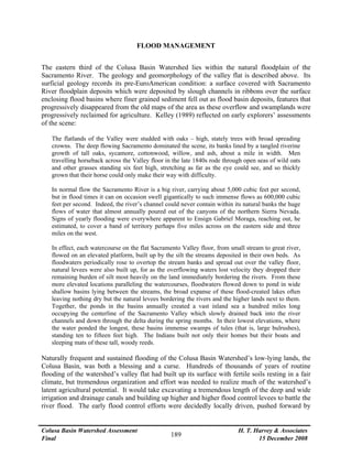 Colusa_11_FloodMgmt | PDF
