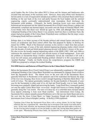 Colusa_11_FloodMgmt | PDF