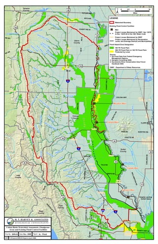 Colusa_11_FloodMgmt | PDF