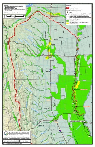 Colusa_11_FloodMgmt | PDF