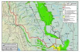 Colusa_11_FloodMgmt | PDF