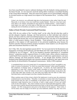 Colusa_11_FloodMgmt | PDF