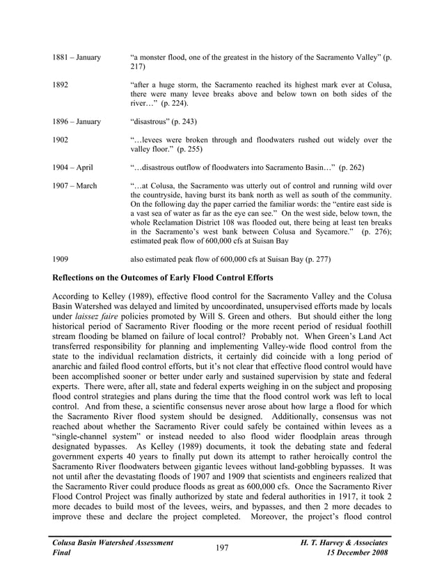 Colusa_11_FloodMgmt | PDF