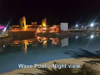 Park Presentation | PPT