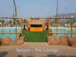 Park Presentation | PPT