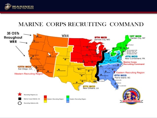 Ri Officersystematicrecruiting