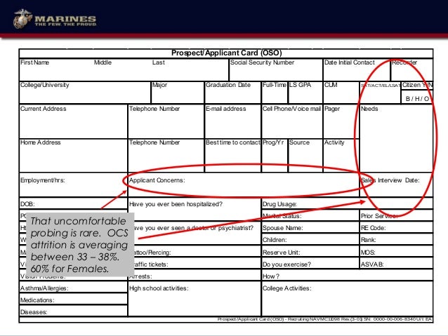 RI OfficerSystematicRecruiting