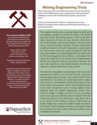 Feb2017_NewsFromHoldenHall | PDF