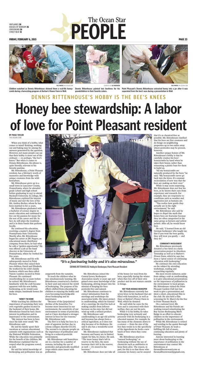 People.compressed | PDF