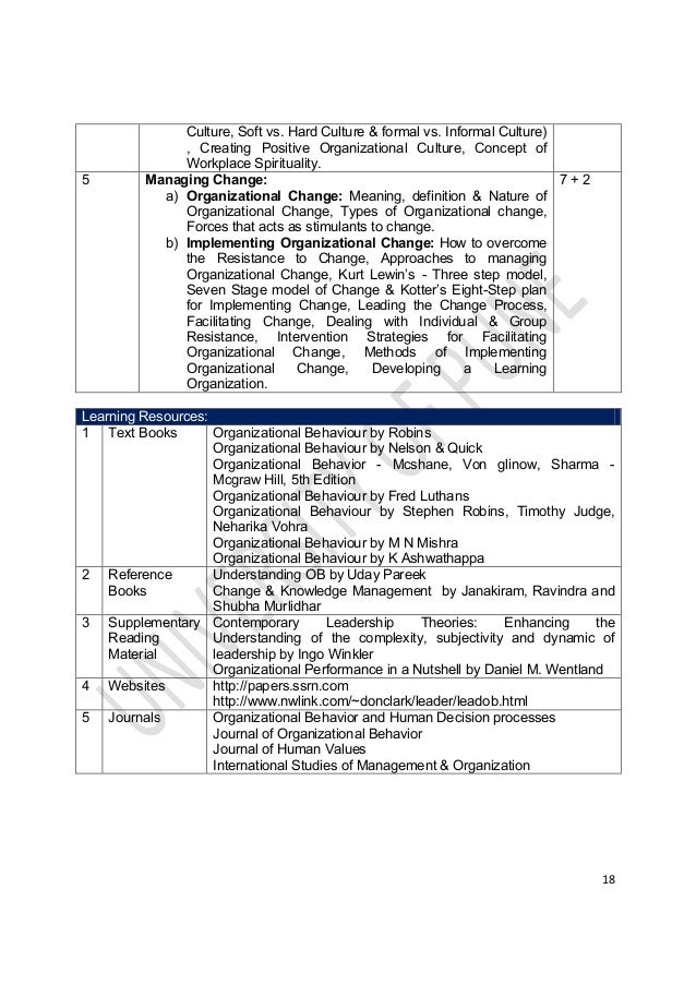 Management patrick montana bruce charnov book report ...