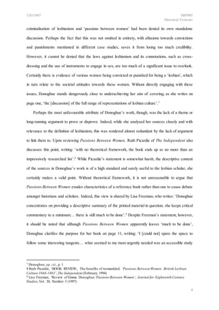 Essay_review_of_Emma_Donoghue | PDF