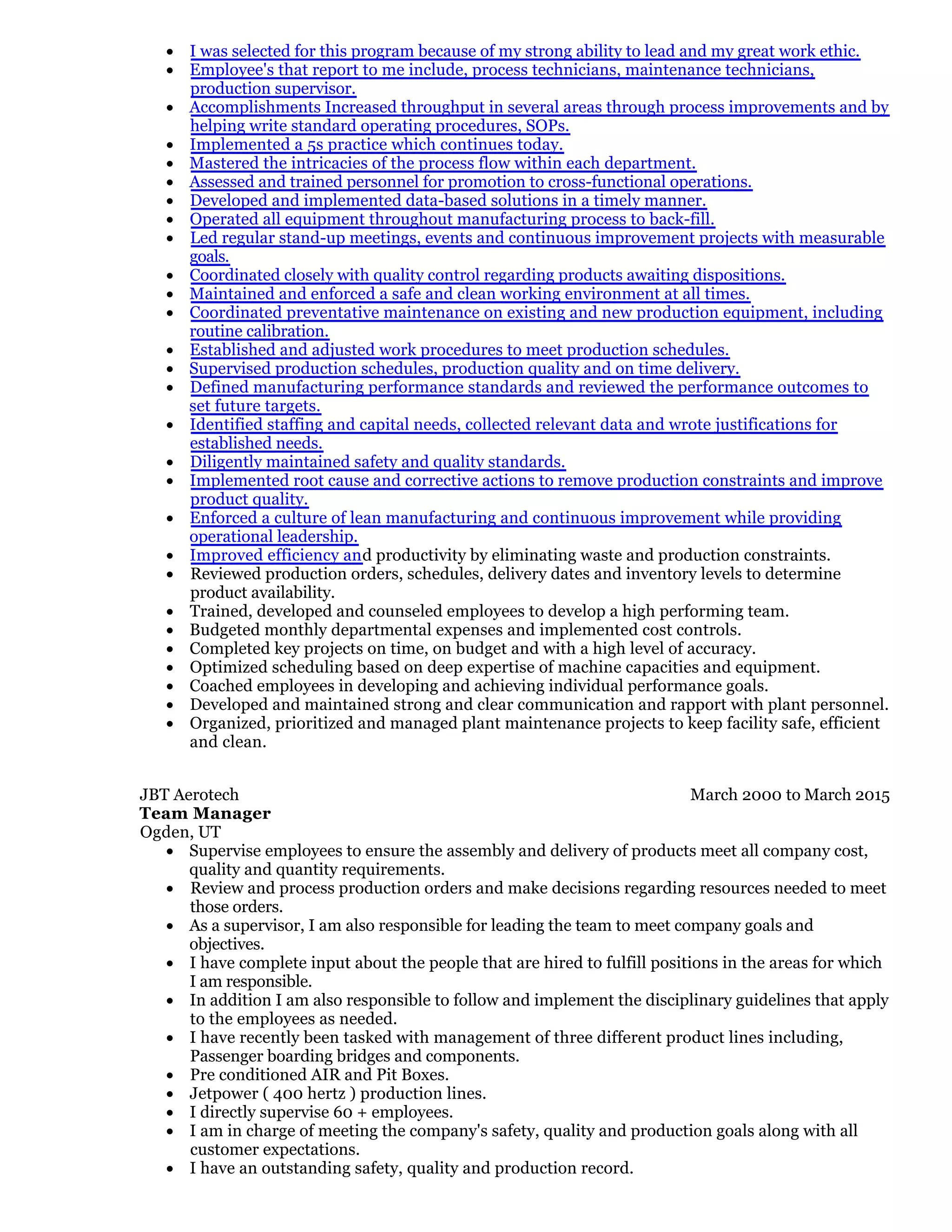 Charles Findlay (3) | PDF