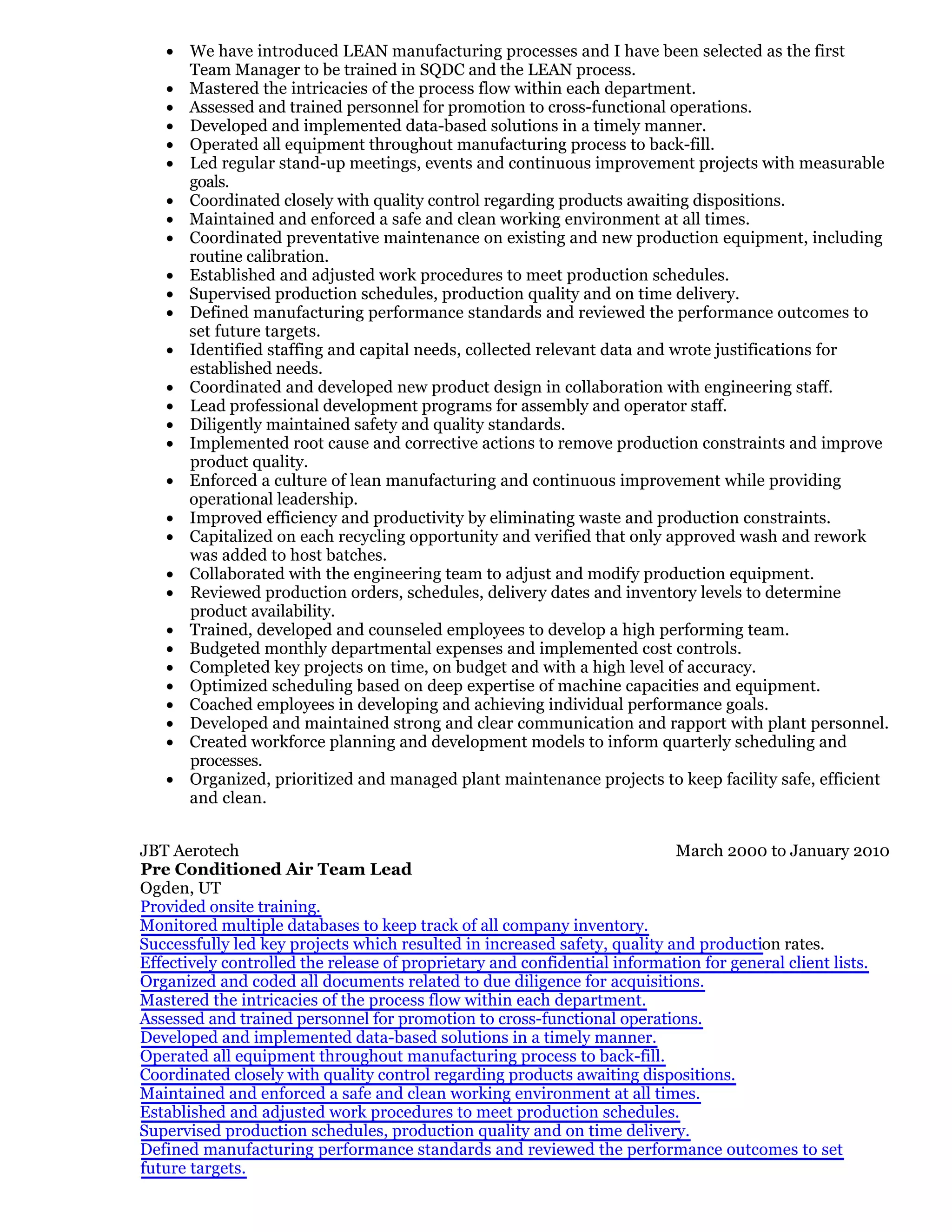 Charles Findlay (3) | PDF