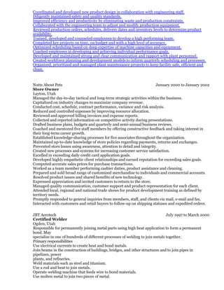 Charles Findlay (3) | PDF