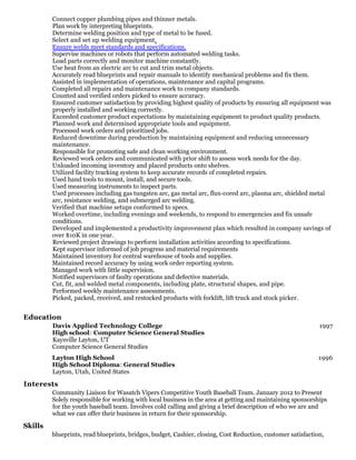 Charles Findlay (3) | PDF