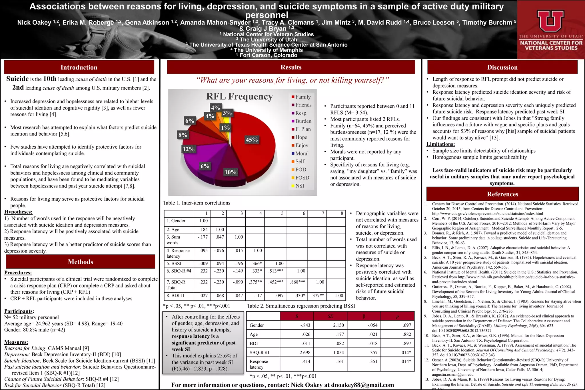 RFL Poster Final | PPT