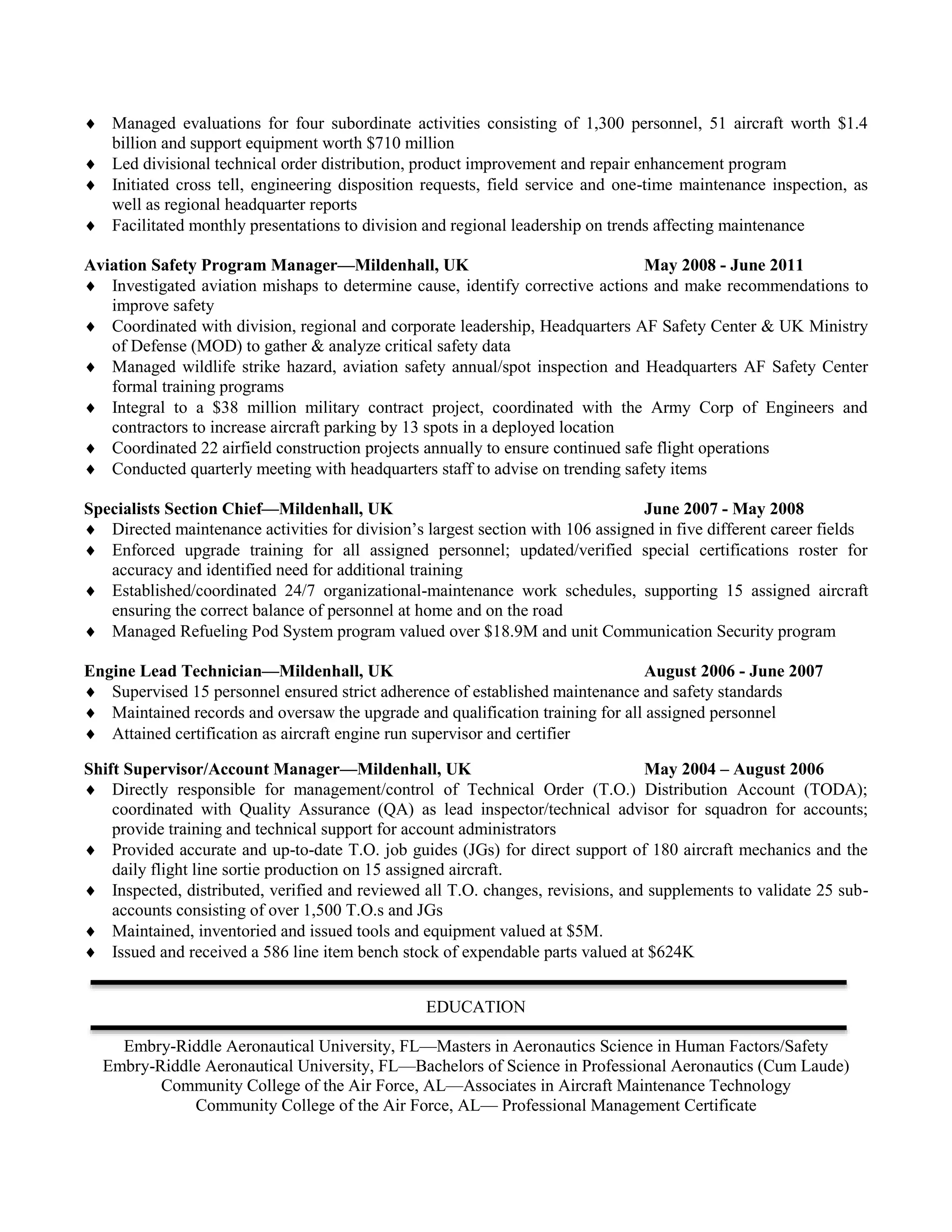 Nathan Master resume_current | DOCX