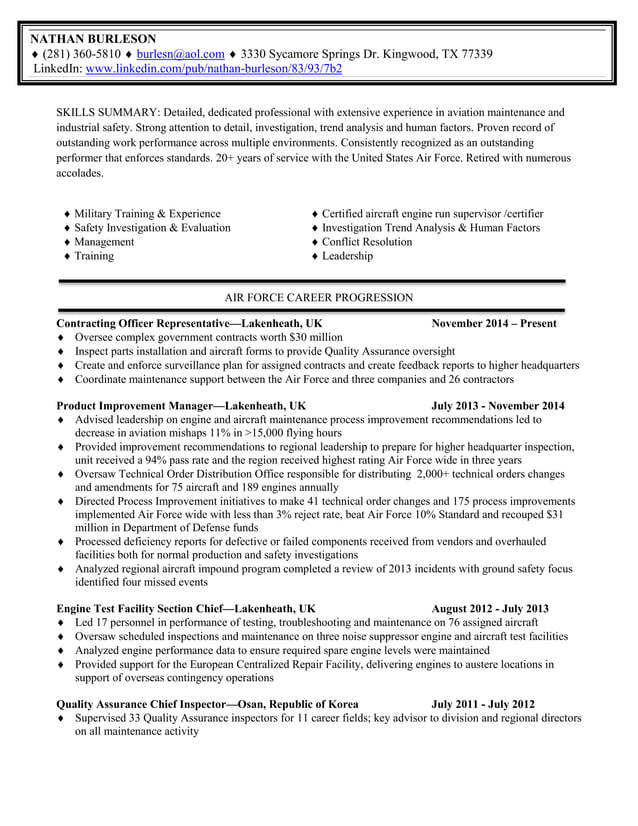 Nathan Master resume_current | DOCX