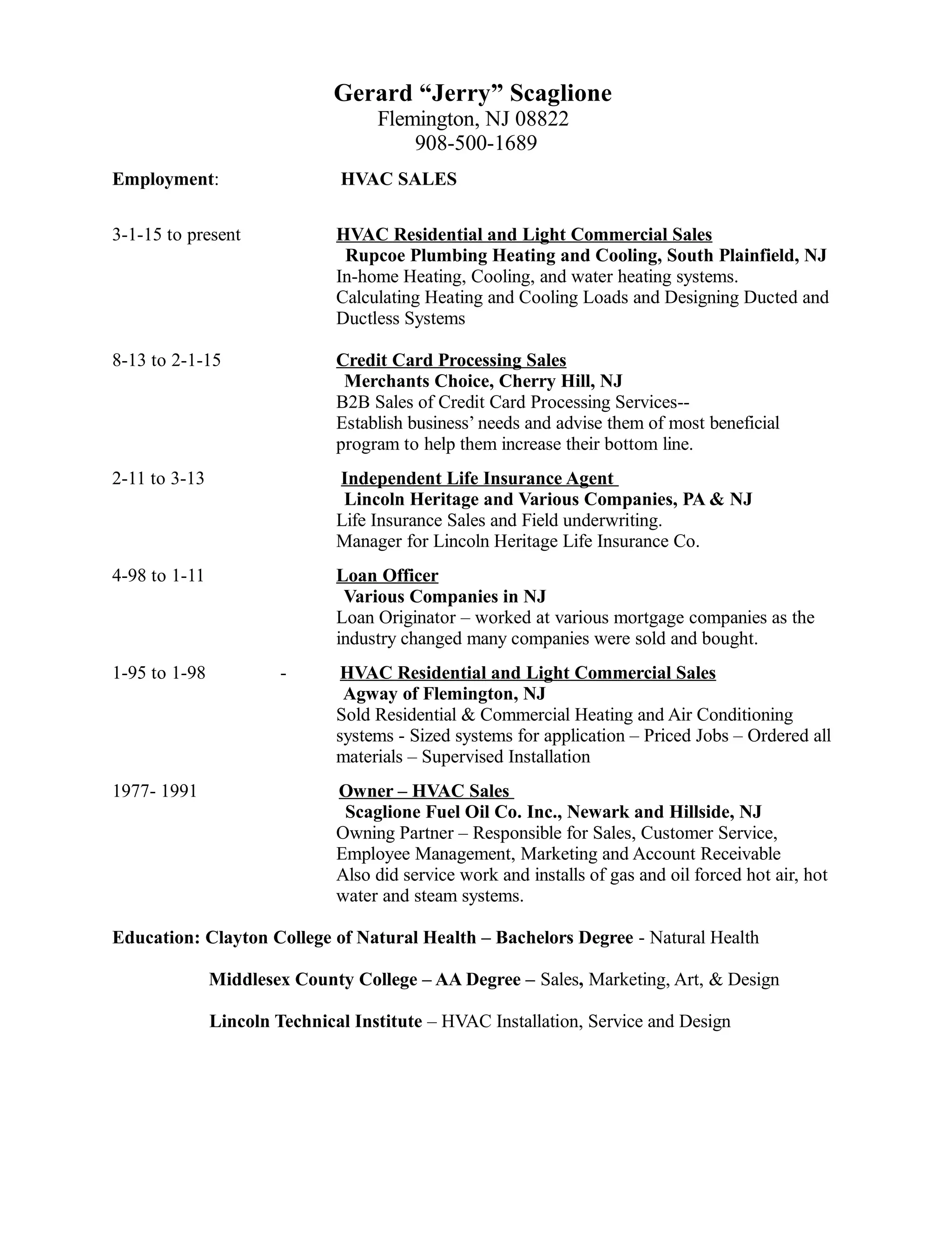 JS_Resume_8_15 | PDF