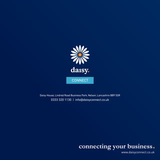 Company Brochure | PDF