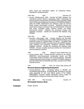 StamblerAaronExternalResumeWithoutAddress | DOCX